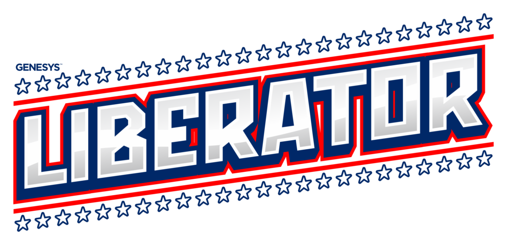 Liberator – Geneysy Products